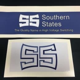 Professional Sign Company Peachtree City | Signage Companies ...